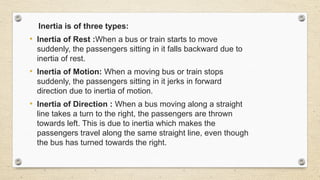 laws of motion part 1 class 11.pptx