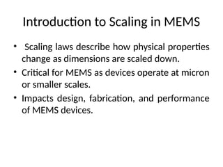 Laws_of_Scaling_in_MEMSregrhgrhgrthyh.pptx