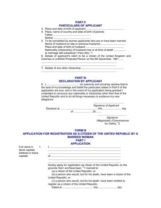Laws of Tanzania - Tanzania-Citizenship-Regulations-CAP-357.pdf