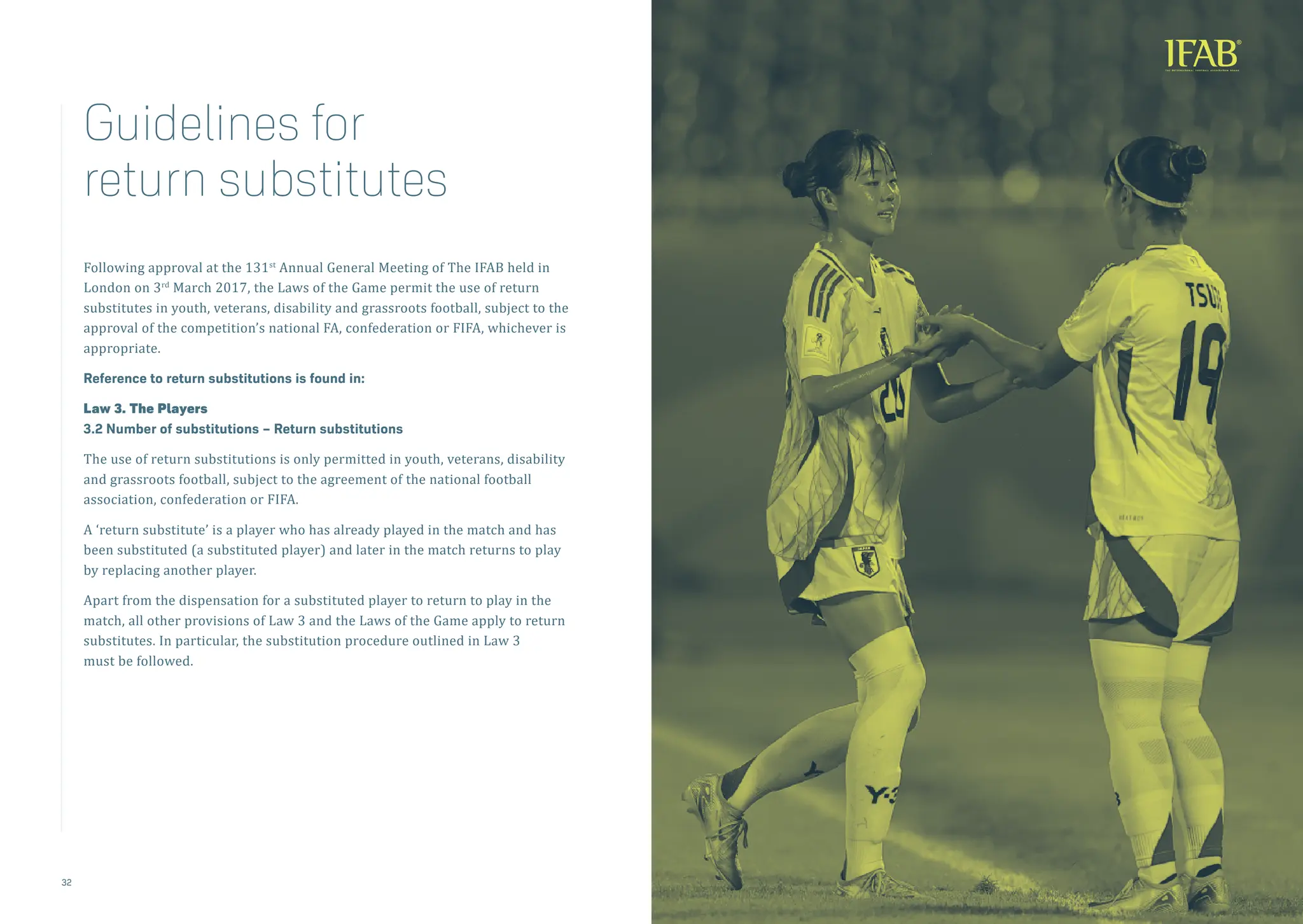 Football - IFAB - Laws of the Game 2025_26.pdf