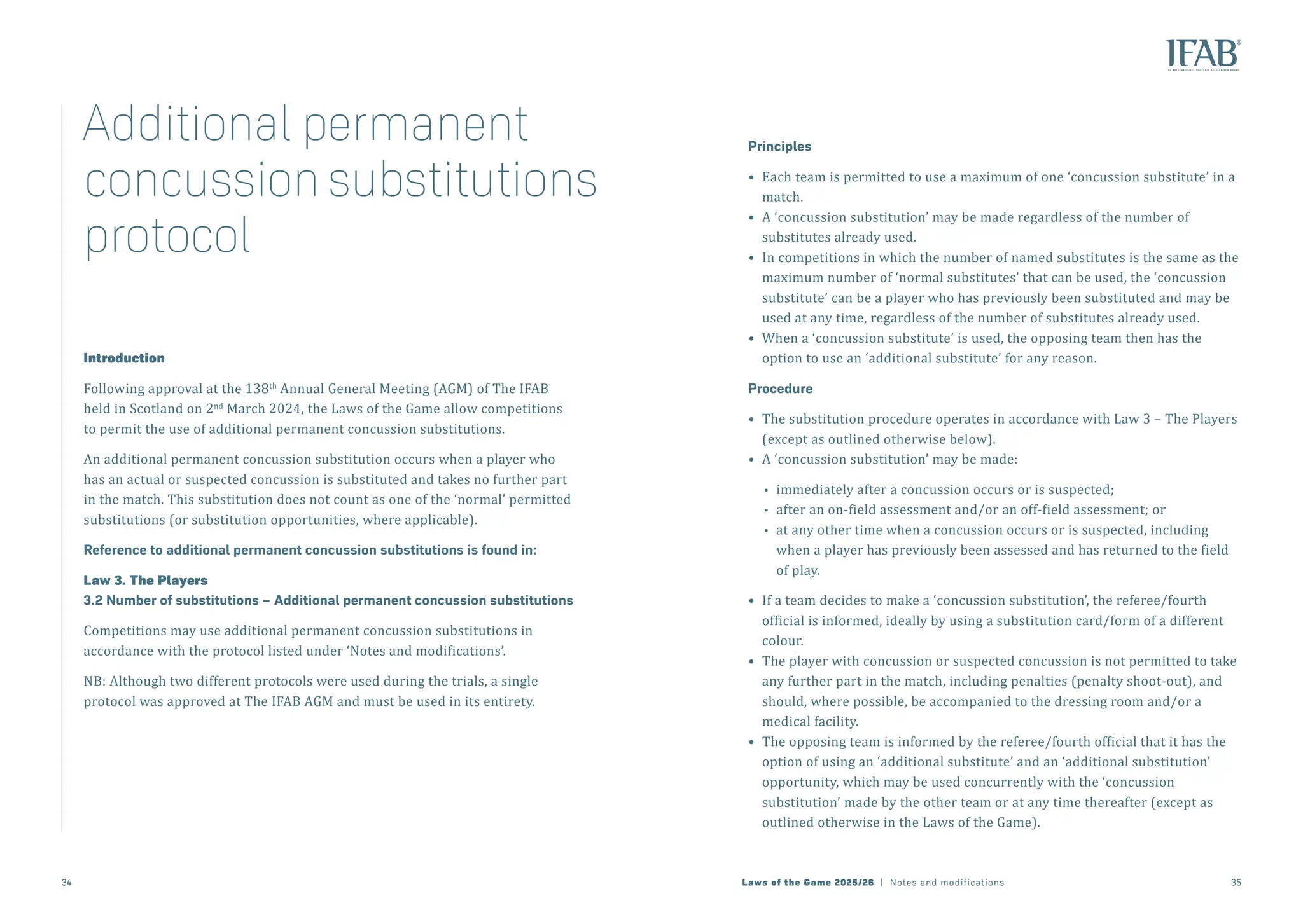 Football - IFAB - Laws of the Game 2025_26.pdf