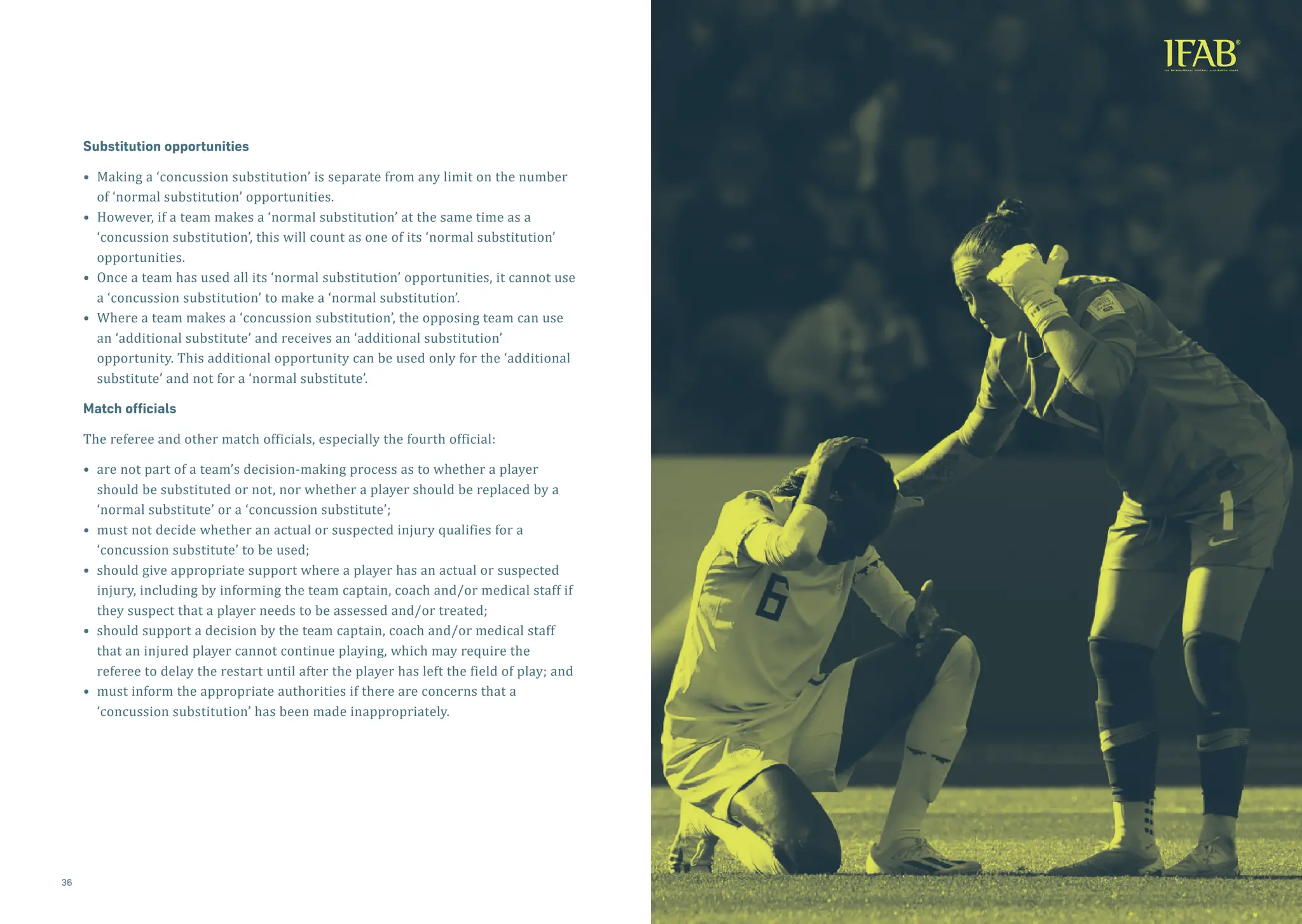 Football - IFAB - Laws of the Game 2025_26.pdf