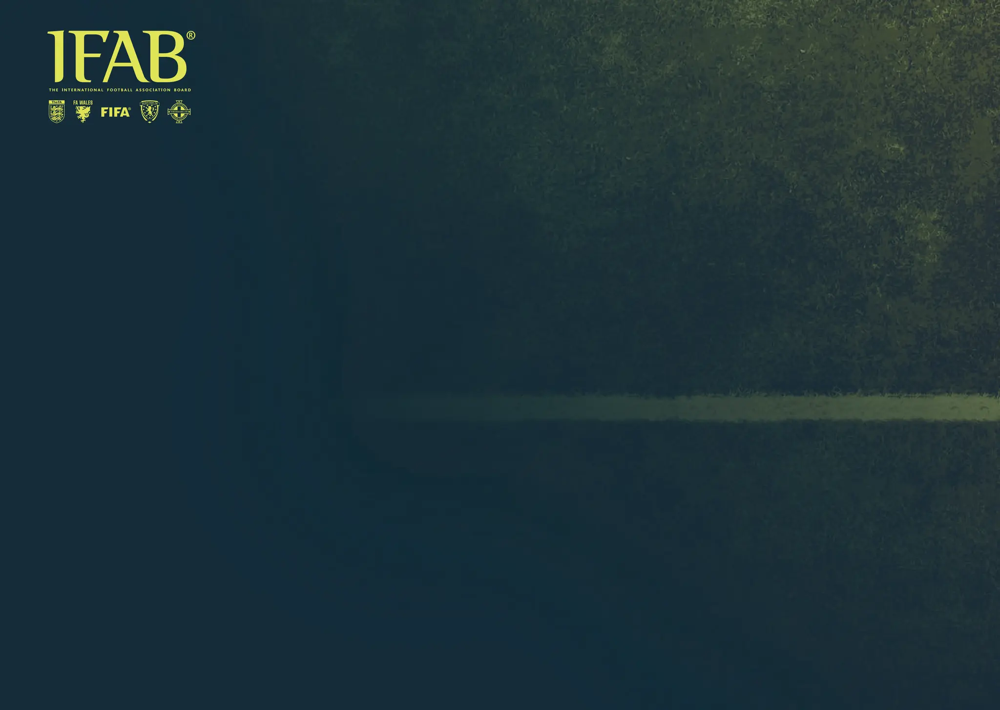 Football - IFAB - Laws of the Game 2025_26.pdf