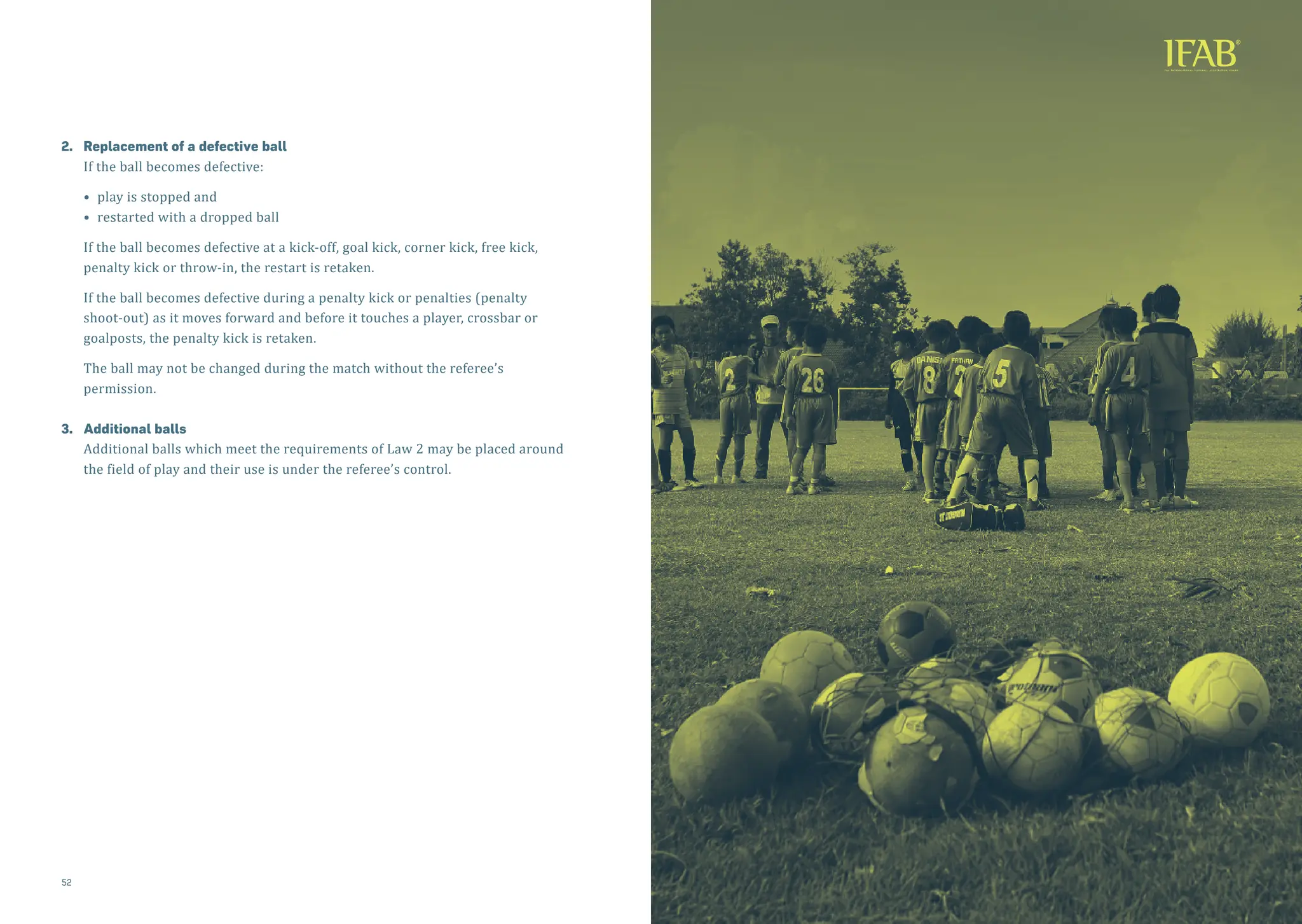Football - IFAB - Laws of the Game 2025_26.pdf