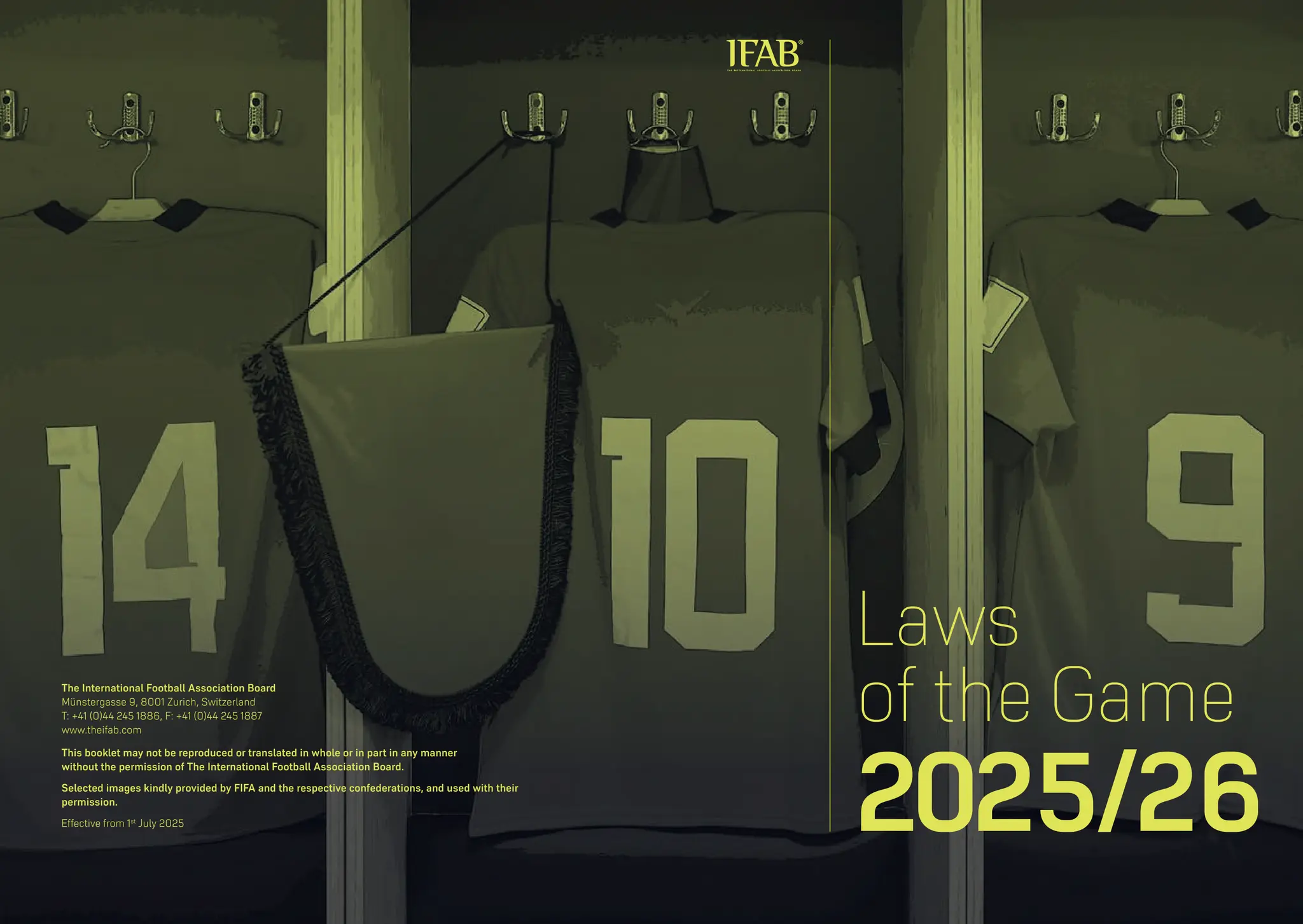 Football - IFAB - Laws of the Game 2025_26.pdf