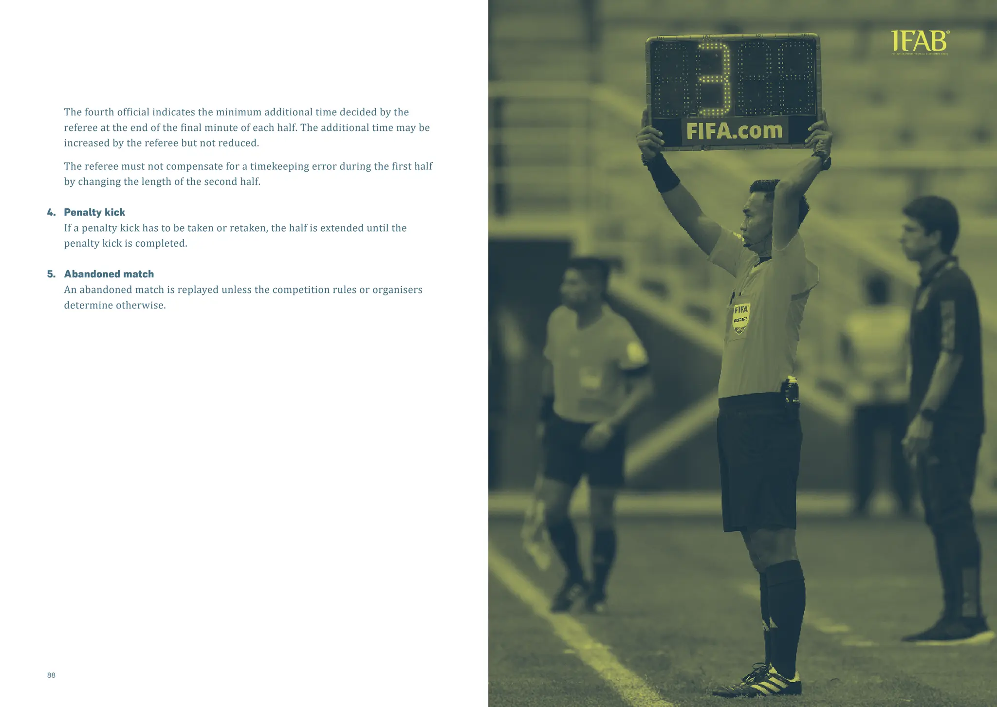 Football - IFAB - Laws of the Game 2025_26.pdf