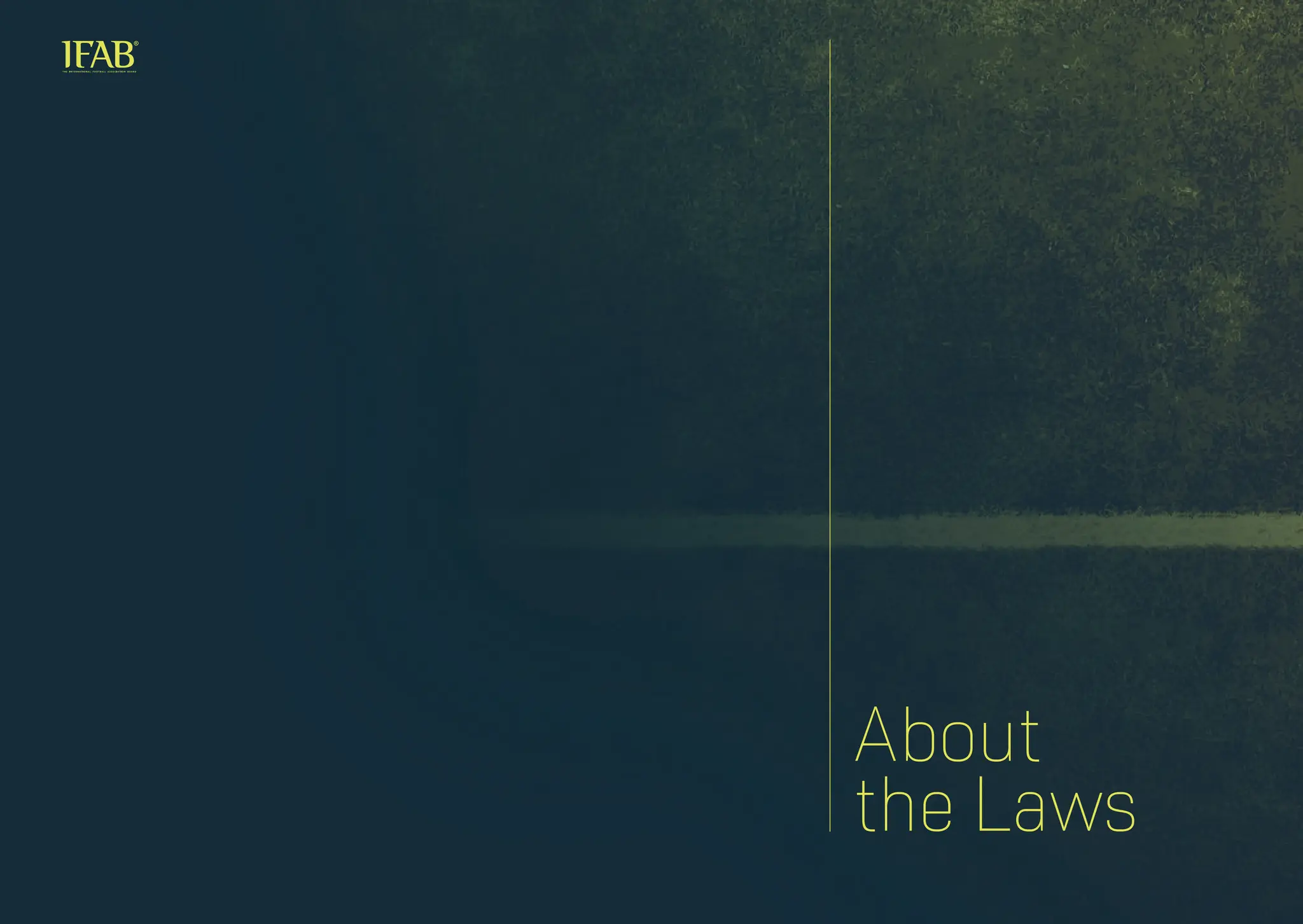 Football - IFAB - Laws of the Game 2025_26.pdf