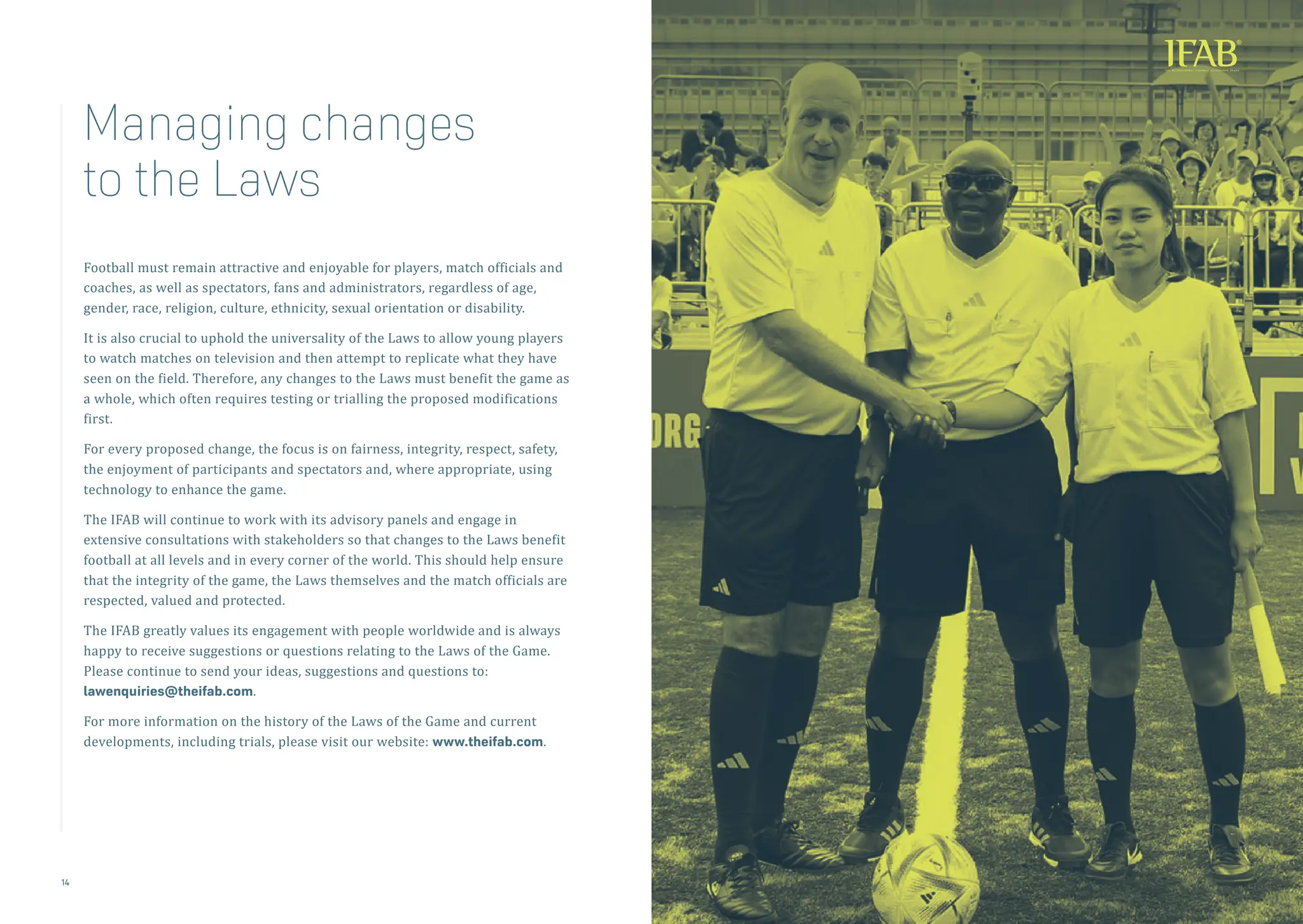Football - IFAB - Laws of the Game 2025_26.pdf