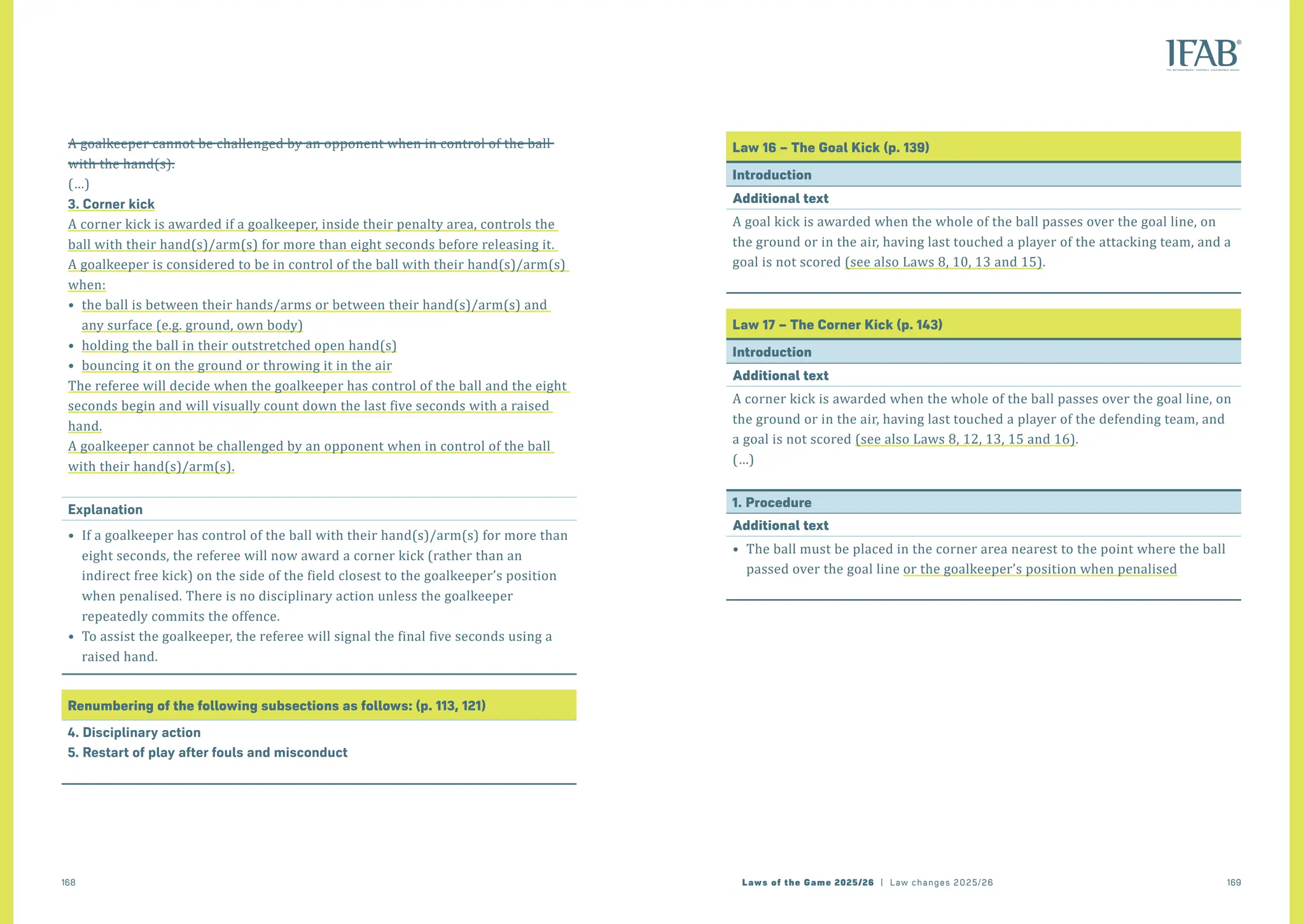 Football - IFAB - Laws of the Game 2025_26.pdf