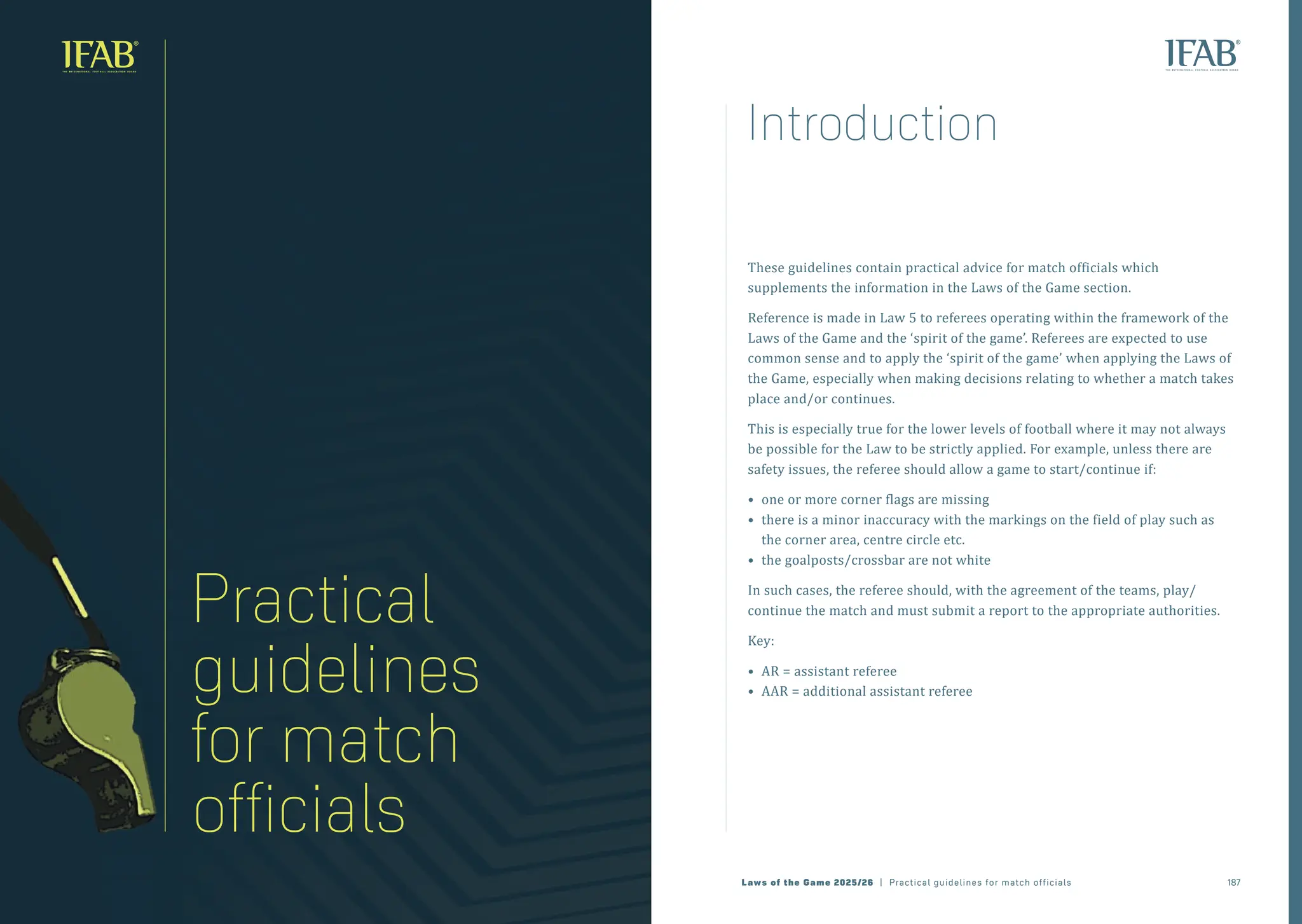 Football - IFAB - Laws of the Game 2025_26.pdf