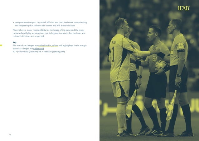 Football - IFAB - Laws of the Game 2025_26.pdf