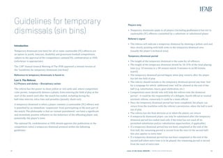 Football - IFAB - Laws of the Game 2025_26.pdf