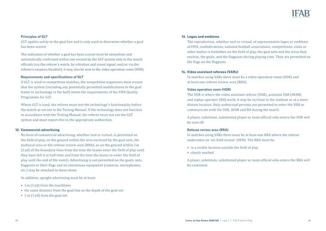 Football - IFAB - Laws of the Game 2025_26.pdf