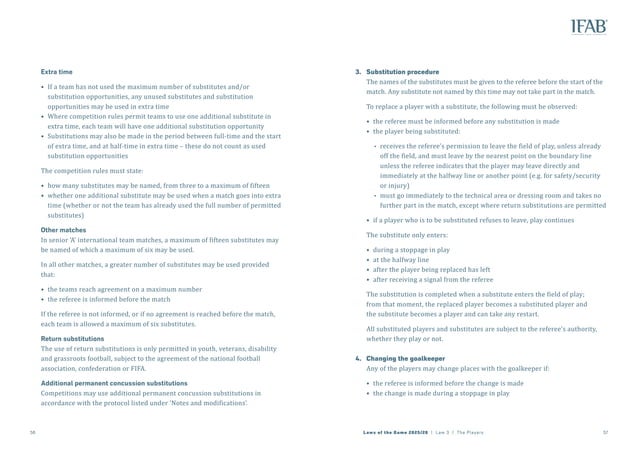Football - IFAB - Laws of the Game 2025_26.pdf