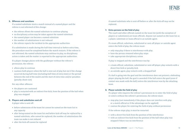 Football - IFAB - Laws of the Game 2025_26.pdf