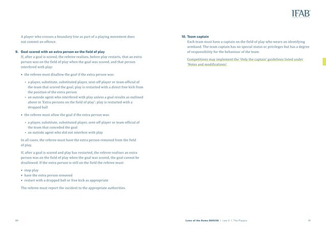 Football - IFAB - Laws of the Game 2025_26.pdf