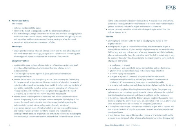 Football - IFAB - Laws of the Game 2025_26.pdf