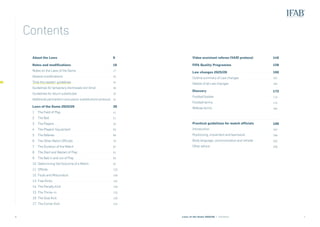 Football - IFAB - Laws of the Game 2025_26.pdf