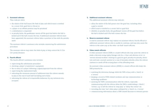 Football - IFAB - Laws of the Game 2025_26.pdf