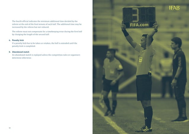 Football - IFAB - Laws of the Game 2025_26.pdf