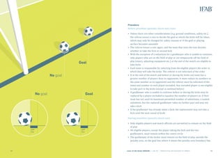 Football - IFAB - Laws of the Game 2025_26.pdf