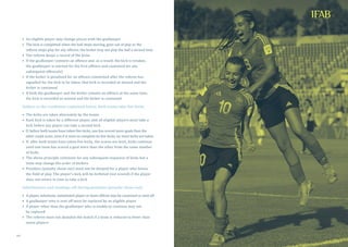 Football - IFAB - Laws of the Game 2025_26.pdf