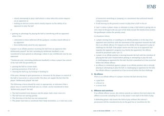 Football - IFAB - Laws of the Game 2025_26.pdf