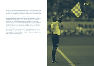 Football - IFAB - Laws of the Game 2025_26.pdf
