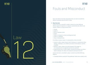 Football - IFAB - Laws of the Game 2025_26.pdf