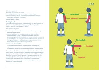 Football - IFAB - Laws of the Game 2025_26.pdf