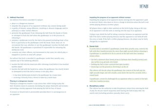 Football - IFAB - Laws of the Game 2025_26.pdf