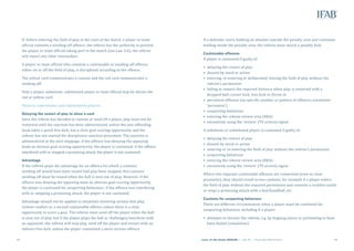 Football - IFAB - Laws of the Game 2025_26.pdf