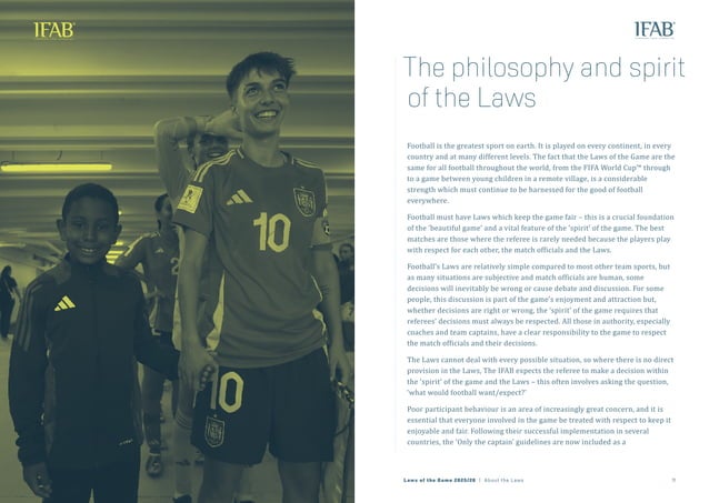 Football - IFAB - Laws of the Game 2025_26.pdf