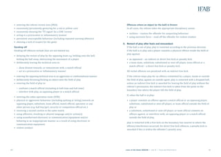 Football - IFAB - Laws of the Game 2025_26.pdf