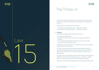 Football - IFAB - Laws of the Game 2025_26.pdf