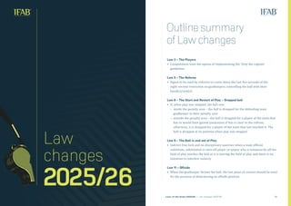 Football - IFAB - Laws of the Game 2025_26.pdf