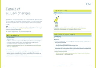 Football - IFAB - Laws of the Game 2025_26.pdf
