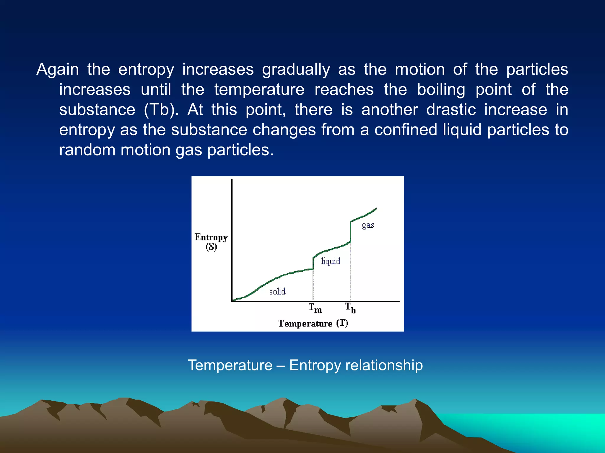 Laws of thermodynamics | PDF