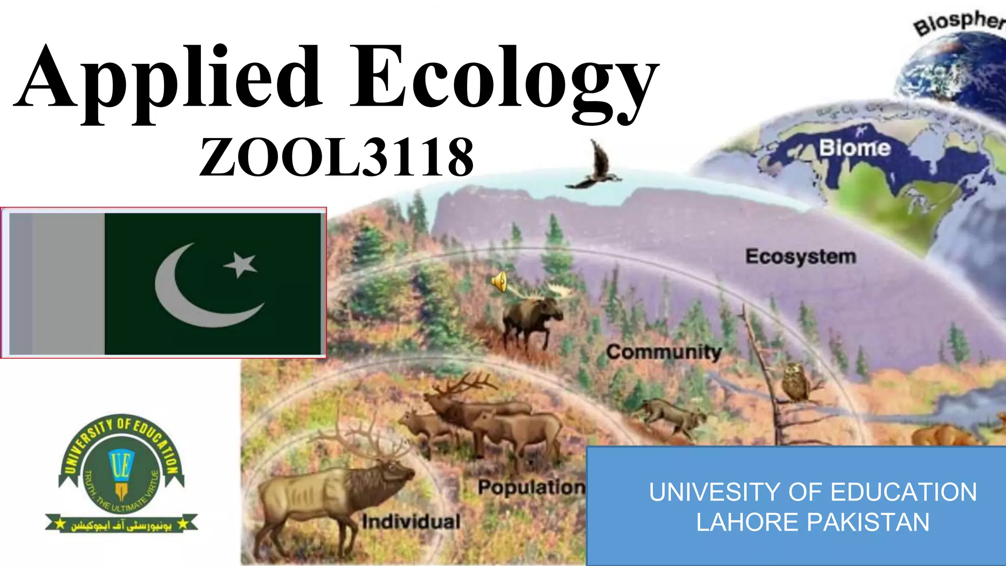 Laws of thermodynamics .ecology introduction .energy | PPTX