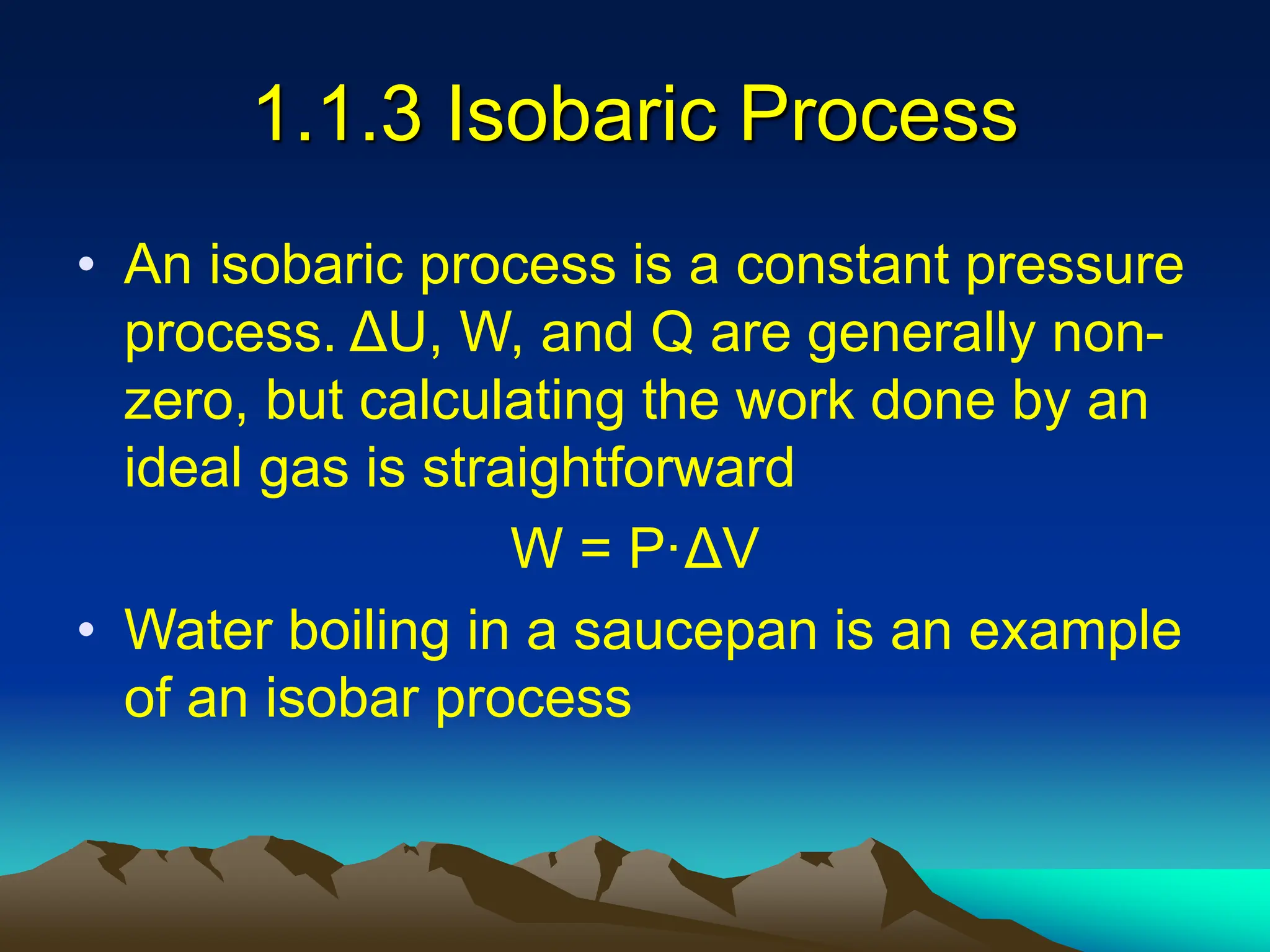 Introduction to Laws of Thermodynamics.ppt