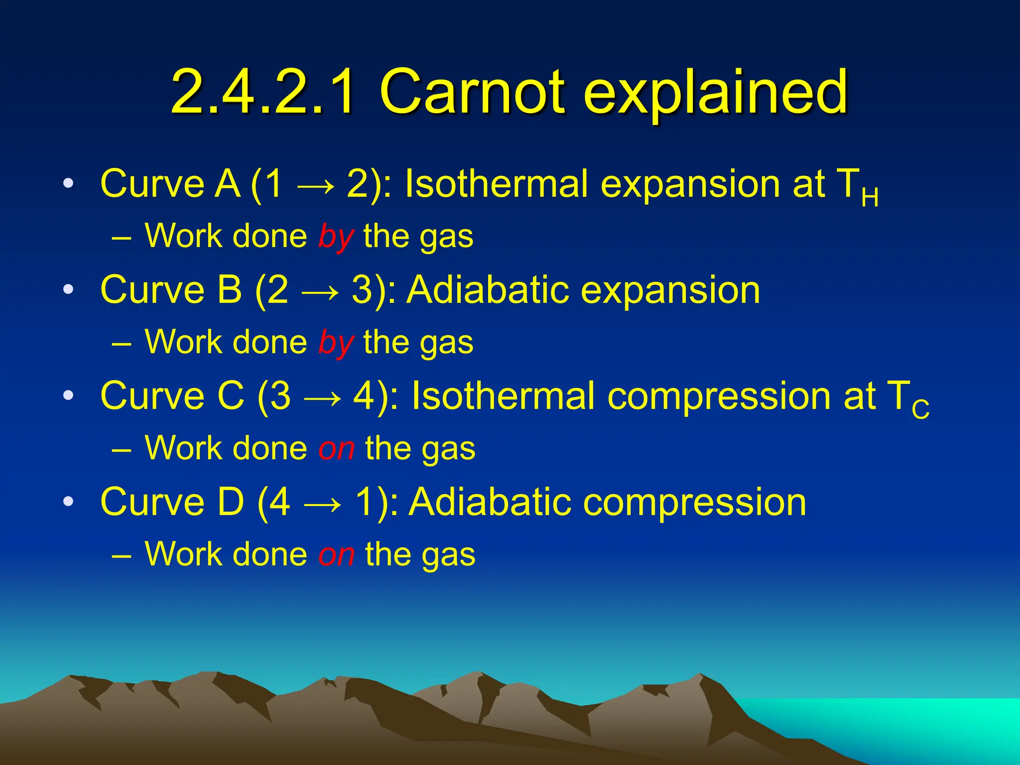 Introduction to Laws of Thermodynamics.ppt