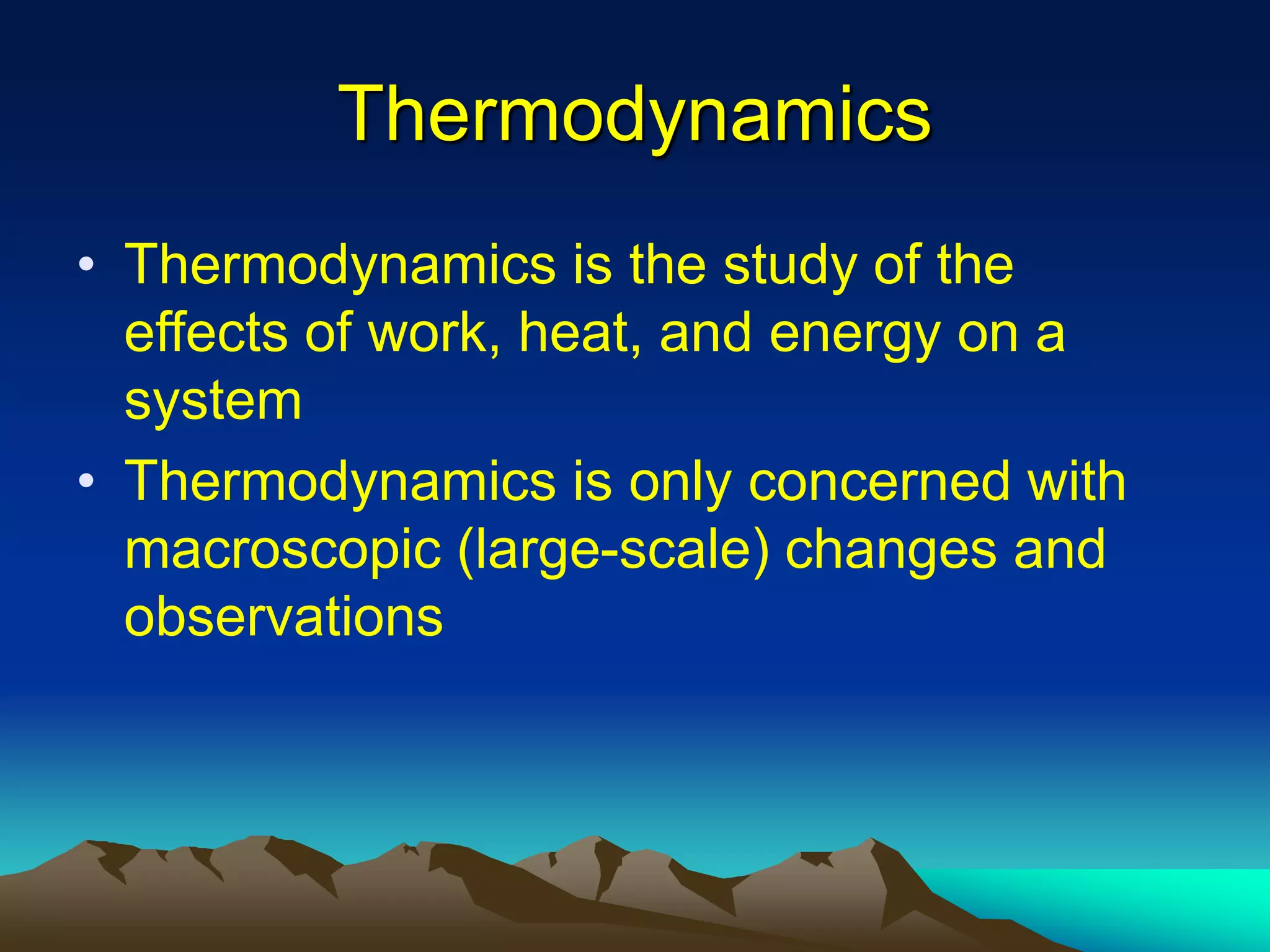 Laws of Thermodynamics (1).ppt