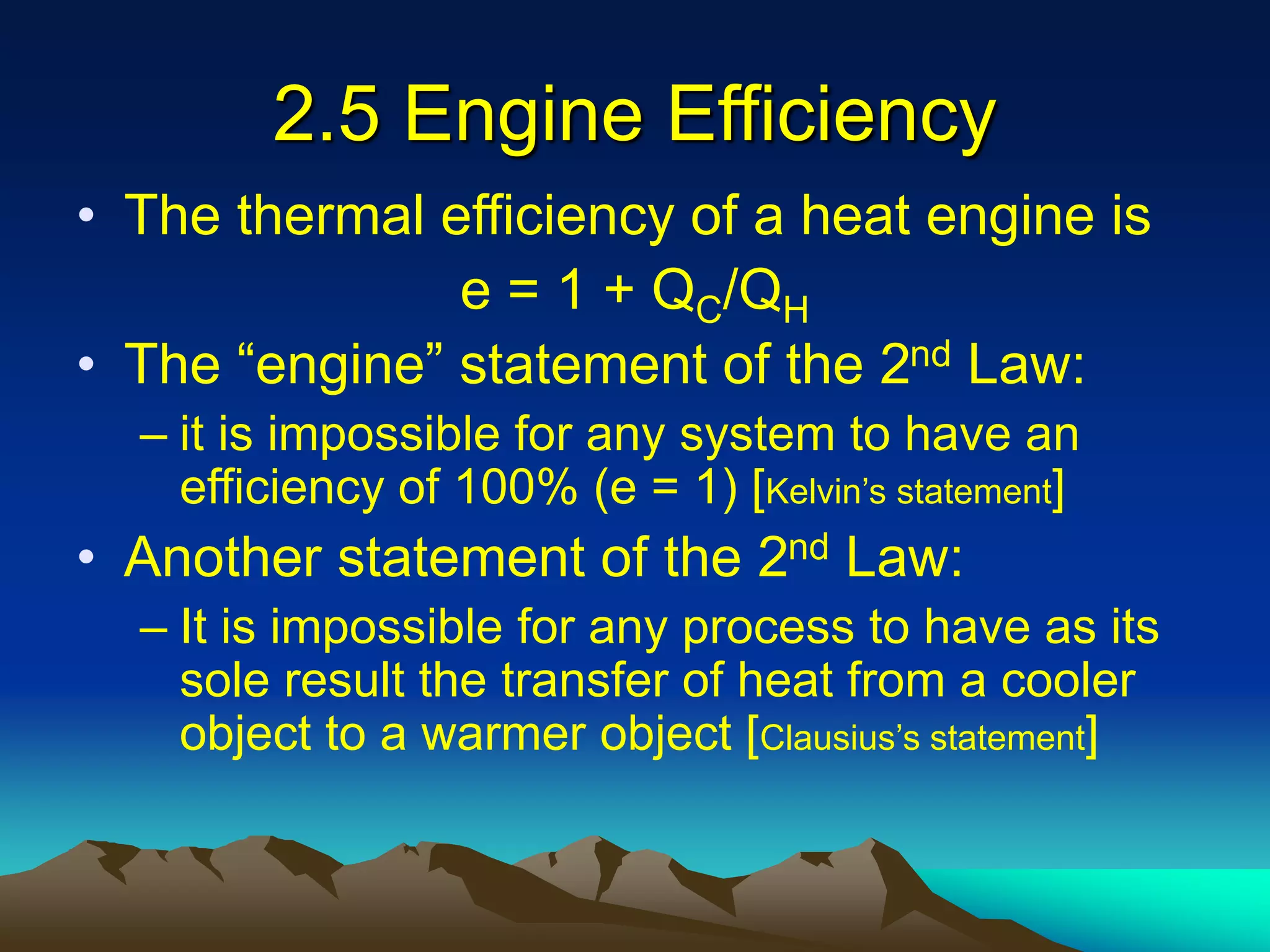 Laws of Thermodynamics (1).ppt