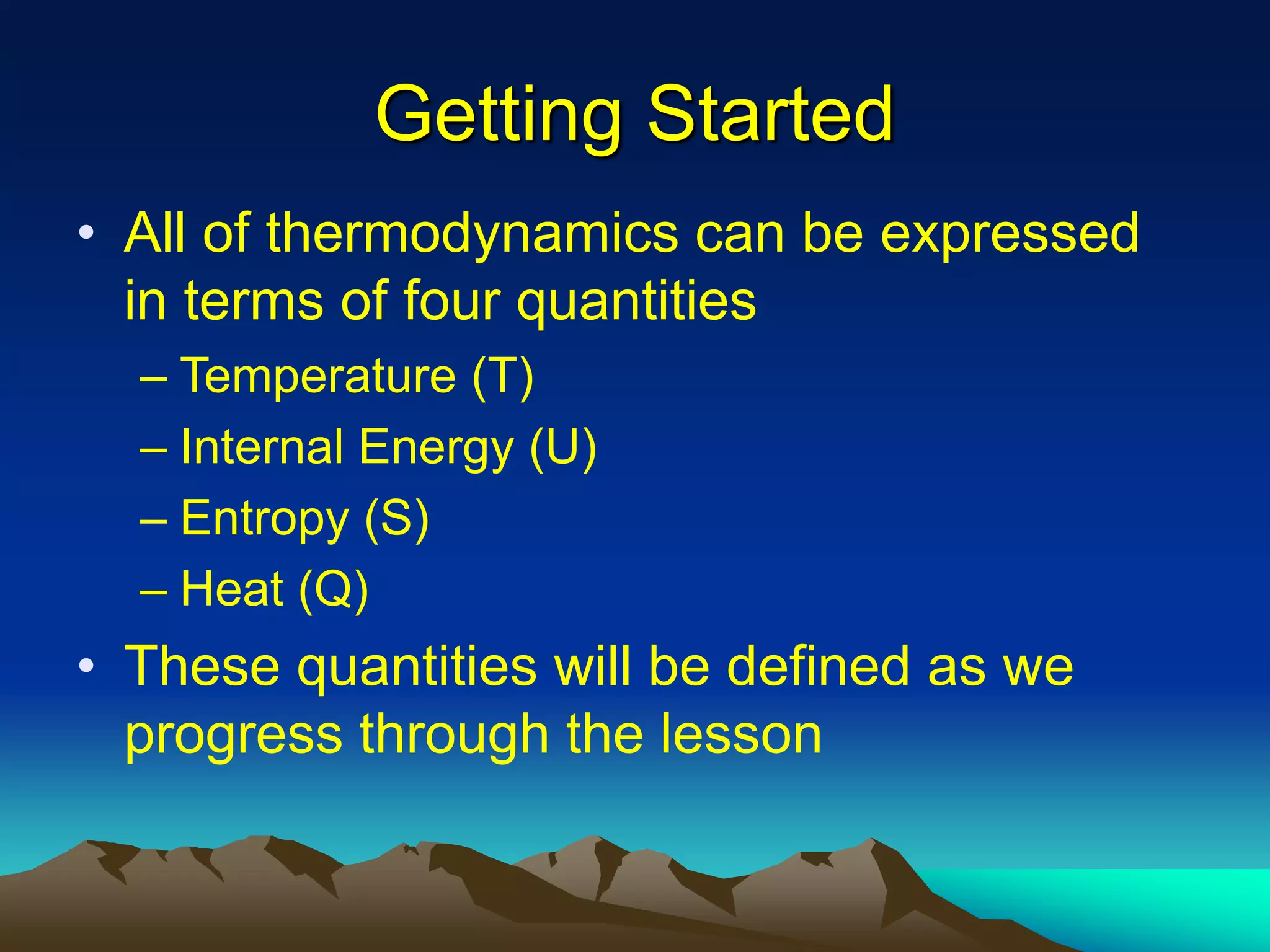 Laws of Thermodynamics (1).ppt