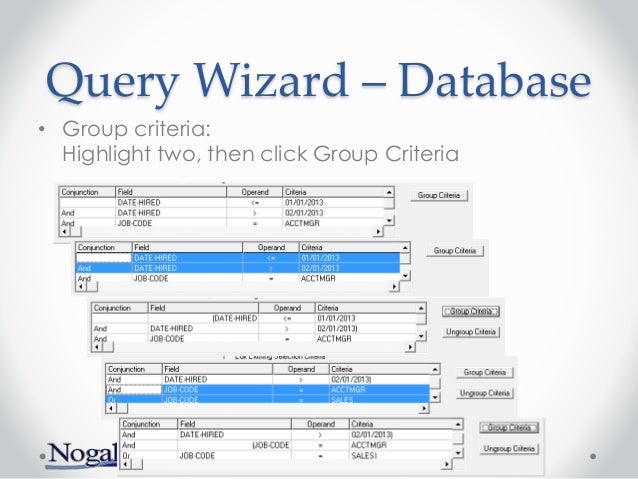 Lawson Microsoft Addins