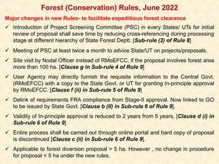 Laws Regulations Applicable to TL Projects final.ppt