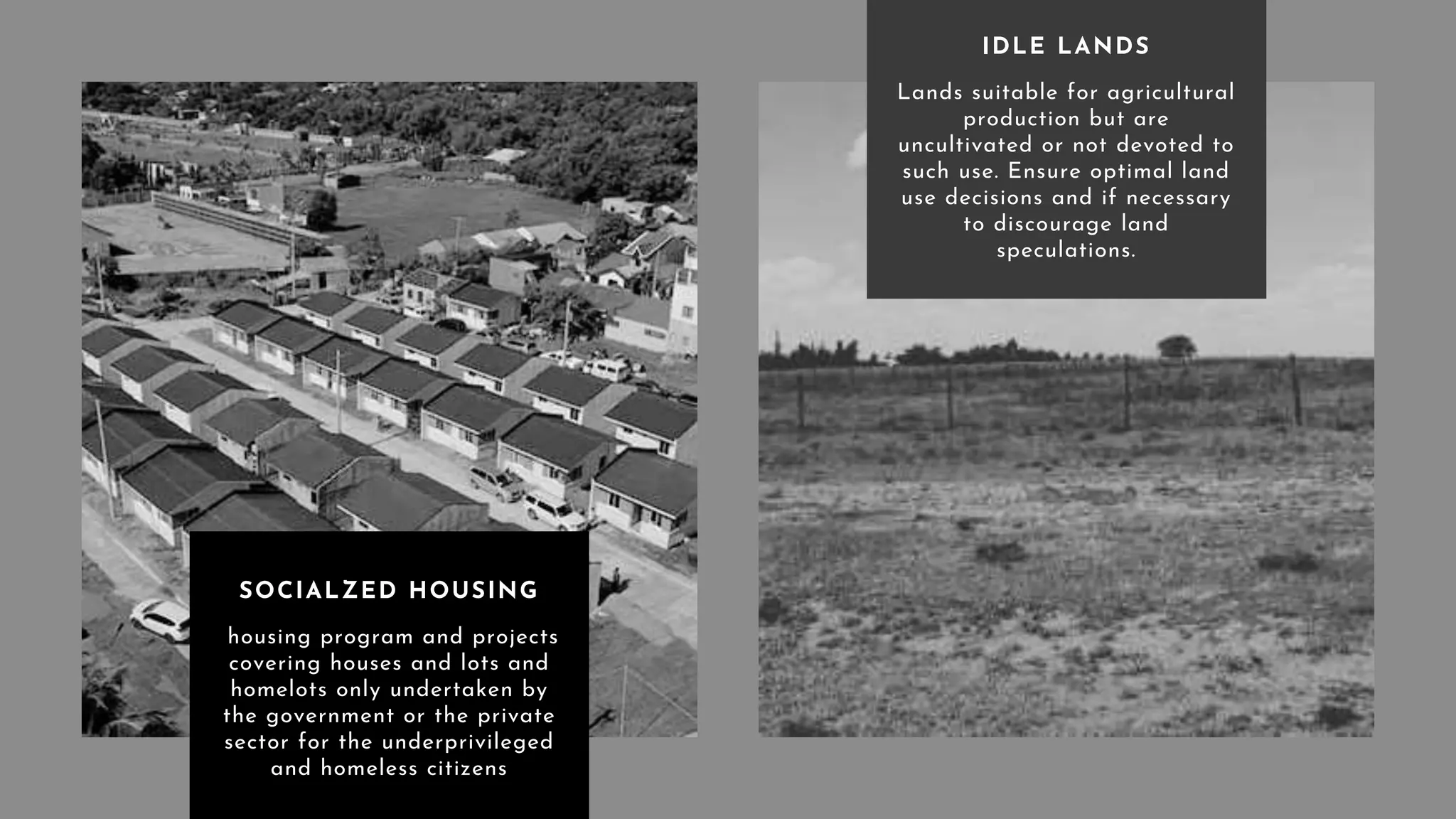 LAWS RELATED TO COMMUNITY DEVELOPMENT .pptx