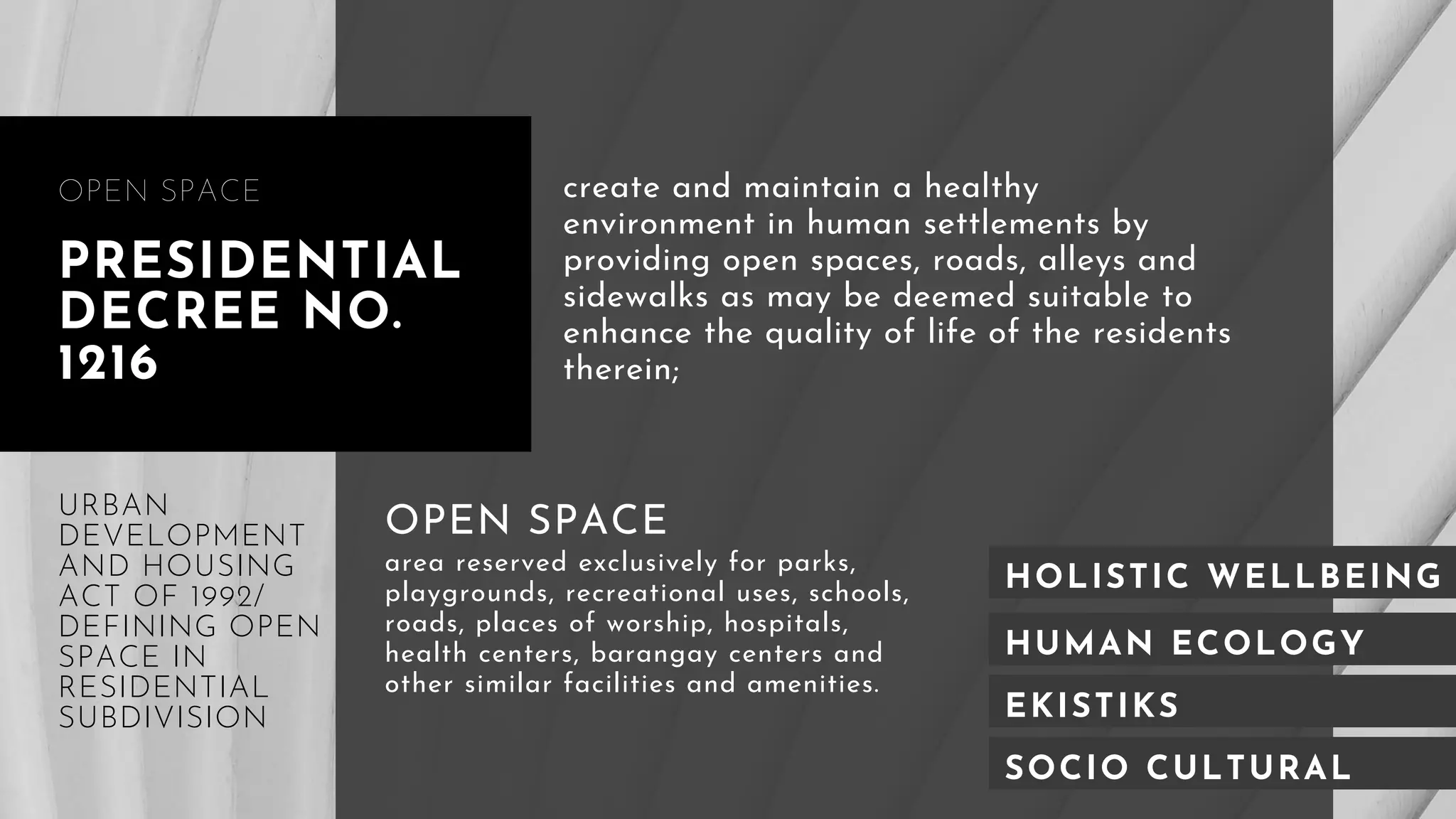 LAWS RELATED TO COMMUNITY DEVELOPMENT .pptx