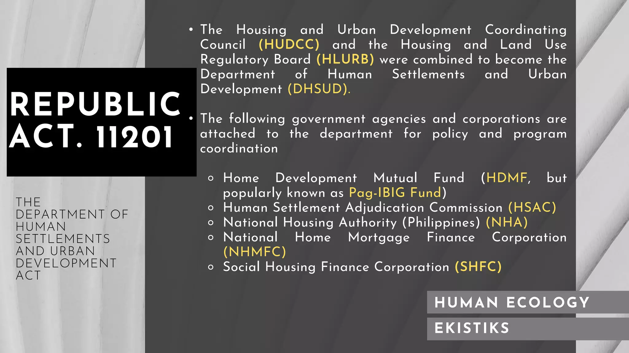 LAWS RELATED TO COMMUNITY DEVELOPMENT .pptx