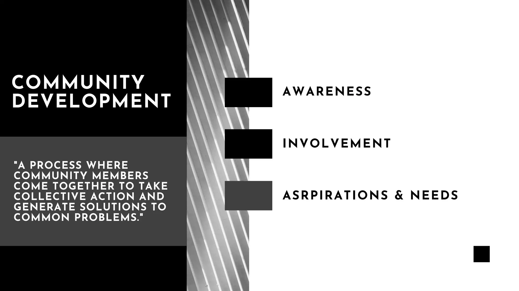 LAWS RELATED TO COMMUNITY DEVELOPMENT .pptx